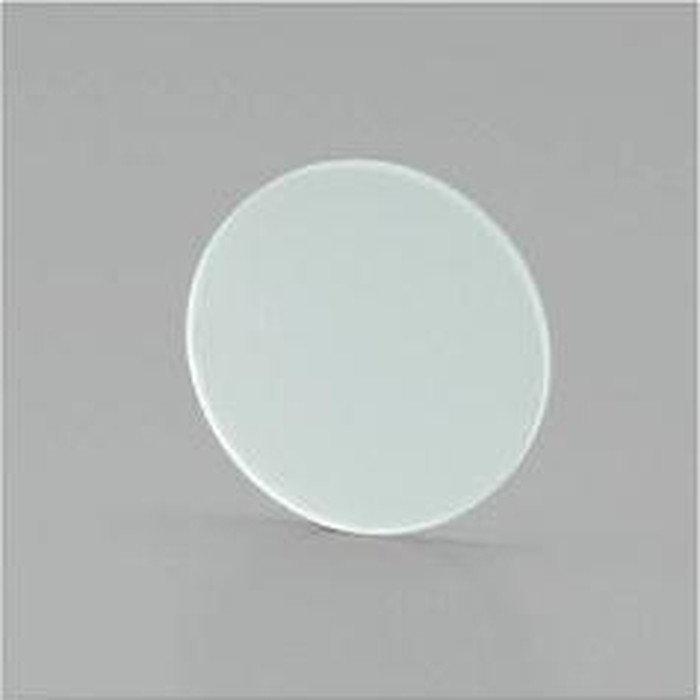 【仕様】●メーカー：大光電機/ダイコー/DAIKO●型番：LZA93644●JANコード：4955620857960●フラッドレンズ Φ44