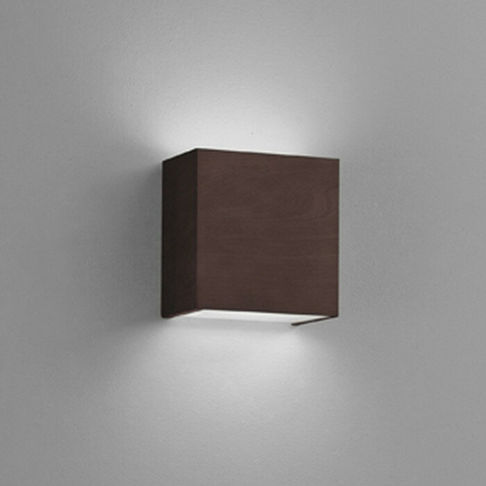 【仕様】●メーカー：オーデリック/ODELIC●型番：OB255350NR●JANコード：4549727019408●昼白色●5000K●165lm●LED電球フラット型 5W(GX53-1)No.295GN●上下部グレアカットルーバー付【...