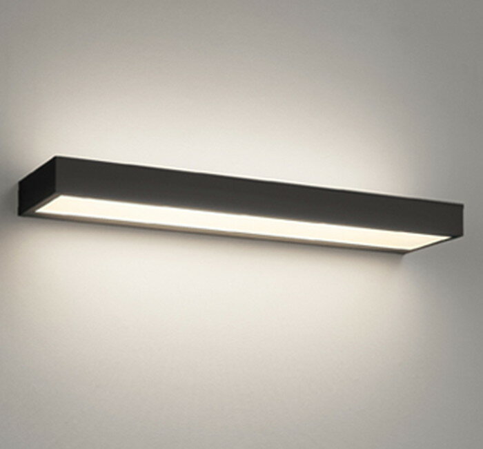 【仕様】●メーカー：オーデリック/ODELIC●型番：OB255248BR●JANコード：4905090887417●ブラケットライト●Hf32W定格出力相当●電球色〜昼光色●2700-6500K●Bluetooth調光・調色可能●上下配光...