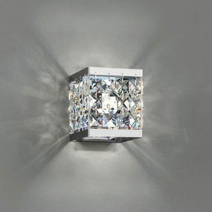 【仕様】●メーカー：オーデリック/ODELIC●型番：OB255336BR●JANコード：4549727019156●ブラケットライト●白熱灯器具60W相当●電球色〜昼光色●2700-6500K●Bluetooth調光・調色可能【ご注意】※...