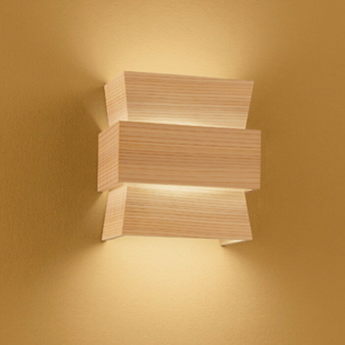 【仕様】●メーカー：オーデリック/ODELIC●型番：OB255365BR●JANコード：4549727019989●ブラケットライト●電球色〜昼光色●2700-6500K●Bluetooth調光・調色可能【ご注意】※寿命は、全光束が初期の...