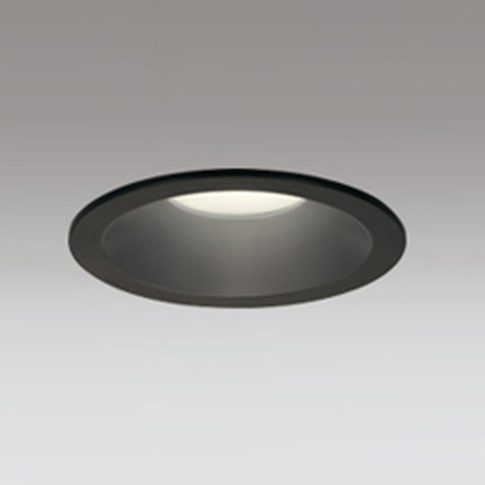 【仕様】●メーカー名：オーデリック/ODELIC●型番：OD261470R●JANコード：4905090828854●明るさ目安：白熱灯器具60W相当●定格光束：420lm●光源：LED一体型 ※交換不可●光源色：電球色⇔昼白色●色温度：2...