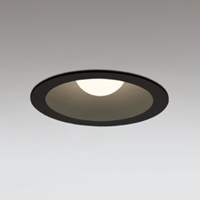 【特長】●E17ソケット仕様のLEDランプを採用しているベースダウンライトです。【仕様】●メーカー名：オーデリック/ODELIC●型番：OD262007LR●JANコード：4905090917343●明るさ目安：ミニクリプトン形60W相当●...