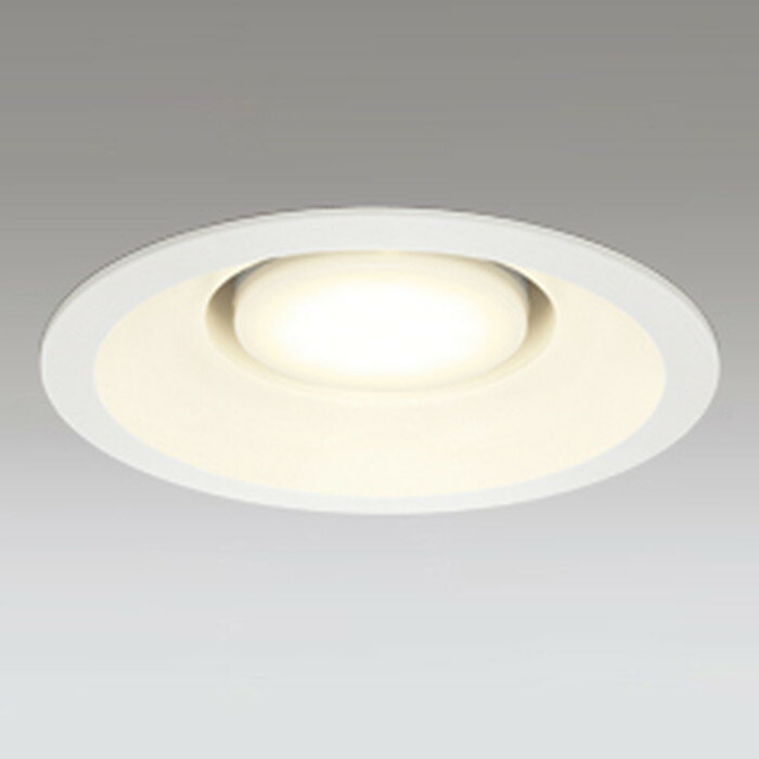 【仕様】●メーカー名：オーデリック/ODELIC●型番：OD361232BCR●JANコード：4905090841518●Bluetooth CONNECTED LIGHTING●明るさ目安：白熱灯器具100W相当●定格光束：684lm●光...