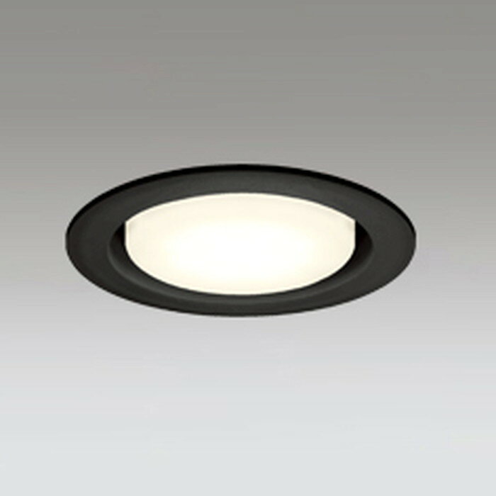 【仕様】●メーカー名：オーデリック/ODELIC●型番：OD361234BCR●JANコード：4905090841594●Bluetooth CONNECTED LIGHTING●明るさ目安：白熱灯器具60W相当●定格光束：434lm●光源...