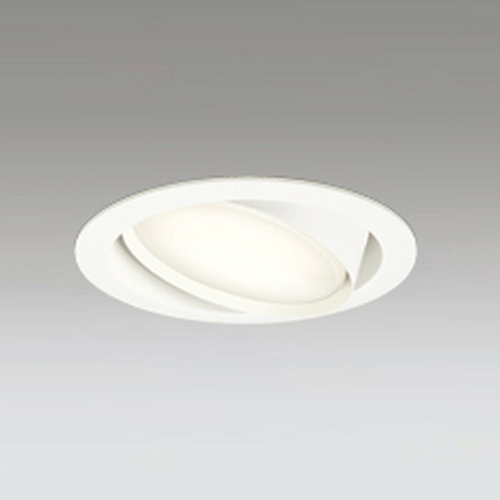【仕様】●メーカー名：オーデリック/ODELIC●型番：OD361239BCR●JANコード：4905090842102●Bluetooth CONNECTED LIGHTING●明るさ目安：白熱灯器具100W相当●定格光束：680lm●光...
