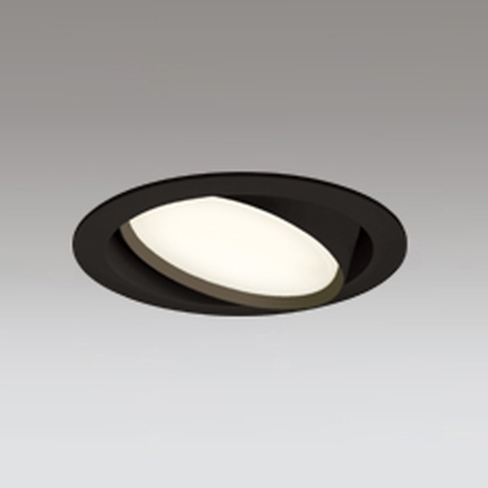 【仕様】●メーカー名：オーデリック/ODELIC●型番：OD361244BCR●JANコード：4905090842348●Bluetooth CONNECTED LIGHTING●明るさ目安：白熱灯器具60W相当●定格光束：434lm●光源...