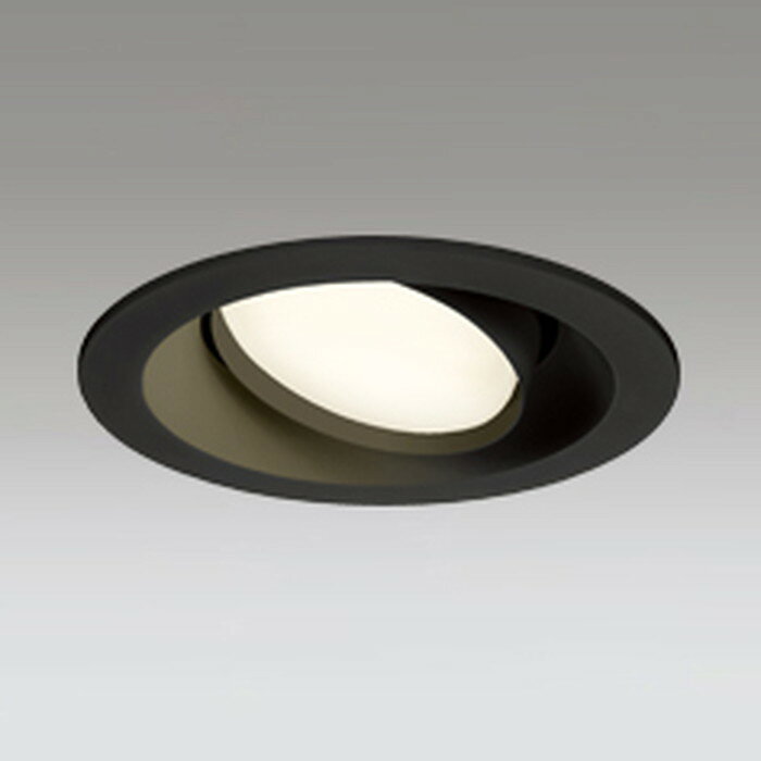 【仕様】●メーカー名：オーデリック/ODELIC●型番：OD361246BCR●JANコード：4905090842553●Bluetooth CONNECTED LIGHTING●明るさ目安：白熱灯器具60W相当●定格光束：434lm●光源...