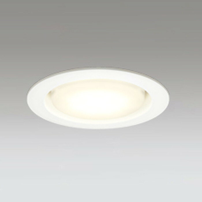 【仕様】●メーカー名：オーデリック/ODELIC●型番：OD361321BCR●JANコード：4905090842591●Bluetooth CONNECTED LIGHTING●明るさ目安：白熱灯器具100W相当●定格光束：680lm●光...