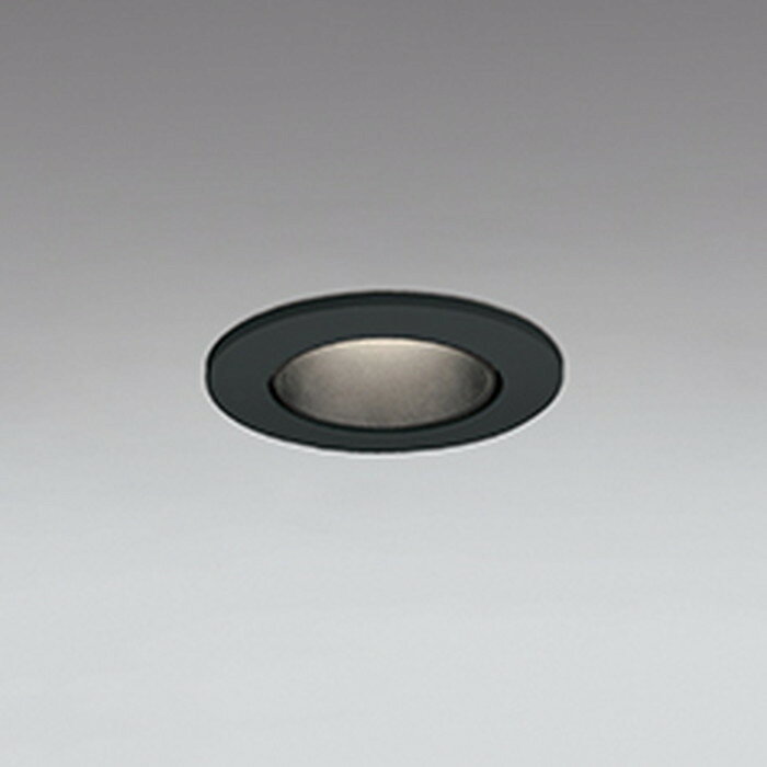 【特長】●別売りの調光器で調光可能【仕様】●メーカー名：オーデリック/ODELIC●型番：OD361378R●JANコード：4905090889626●MINIMUM-S●明るさ目安：白熱灯器具60W相当●定格光束：399lm●光源：LED...