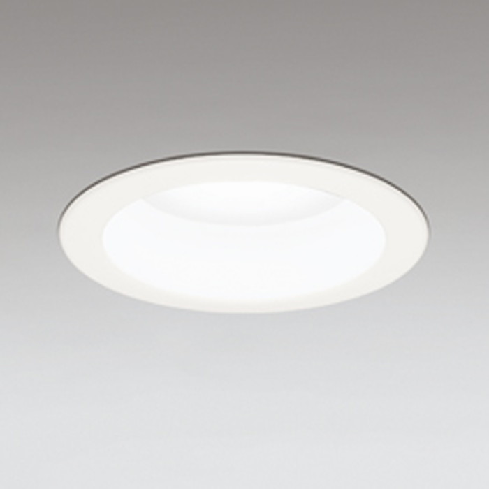 【仕様】●メーカー：オーデリック/ODELICオーデリック●型番：OD361471NDR●JANコード：4905090845585●ダウンライト●白熱灯器具100W相当●昼白色●5000K●埋込穴Φ100mm●埋込必要高70mm●ハイコーン...