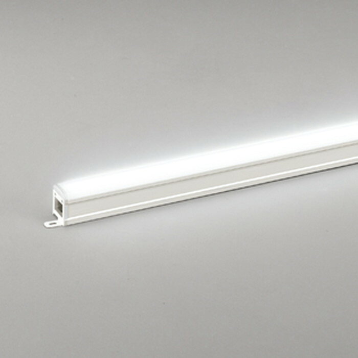 【特長】●2400mm〜3000mmの一般的天井高空間に幅広く対応します。●平均演色評価数Ra94の高演色LEDを採用。肌とくらしを美しく輝かせます。【仕様】●メーカー：オーデリック/ODELIC●型番：OL291203R●JANコード：4...