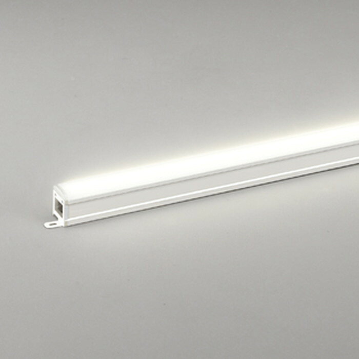 【特長】●2400mm〜3000mmの一般的天井高空間に幅広く対応します。●平均演色評価数Ra94の高演色LEDを採用。肌とくらしを美しく輝かせます。【仕様】●メーカー：オーデリック/ODELIC●型番：OL291205R●JANコード：4...