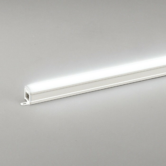 【特長】●2400mm〜3000mmの一般的天井高空間に幅広く対応します。【仕様】●メーカー：オーデリック/ODELIC●型番：OL291207R●JANコード：4905090803165●スタンダードタイプ●ノーマルパワー 非調光●光源：...
