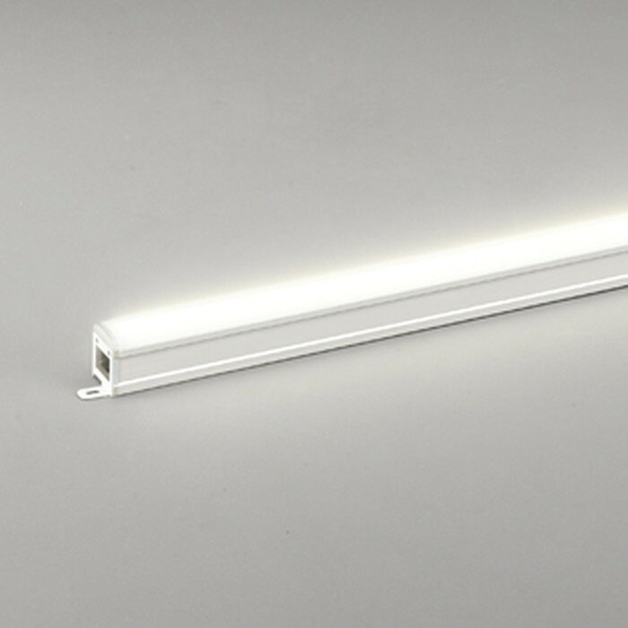 【特長】●2400mm〜3000mmの一般的天井高空間に幅広く対応します。【仕様】●メーカー：オーデリック/ODELIC●型番：OL291210R●JANコード：4905090803196●スタンダードタイプ●ノーマルパワー 非調光●光源：...