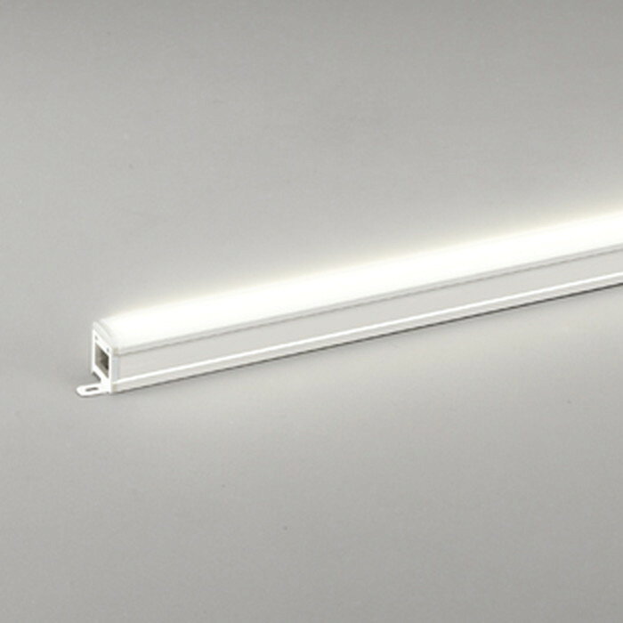 【特長】●2400mm〜3000mmの一般的天井高空間に幅広く対応します。【仕様】●メーカー：オーデリック/ODELIC●型番：OL291211R●JANコード：4905090803202●スタンダードタイプ●ノーマルパワー 非調光●光源：...