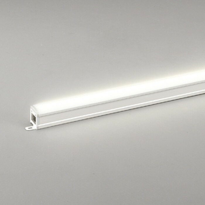 【特長】●2400mm〜3000mmの一般的天井高空間に幅広く対応します。【仕様】●メーカー：オーデリック/ODELIC●型番：OL291220R●JANコード：4905090803295●スタンダードタイプ●ノーマルパワー 非調光●光源：...