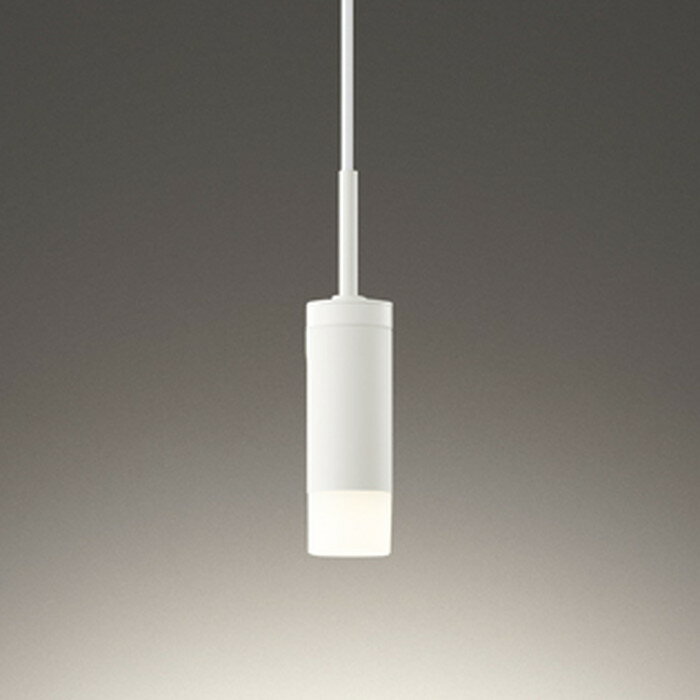 【仕様】●メーカー：オーデリック/ODELIC●型番：OP252775BR●JANコード：4905090882818●ペンダントライト●白熱灯器具60W相当●電球色〜昼光色●2700-6500K●Bluetooth調光・調色可能●レール取付...