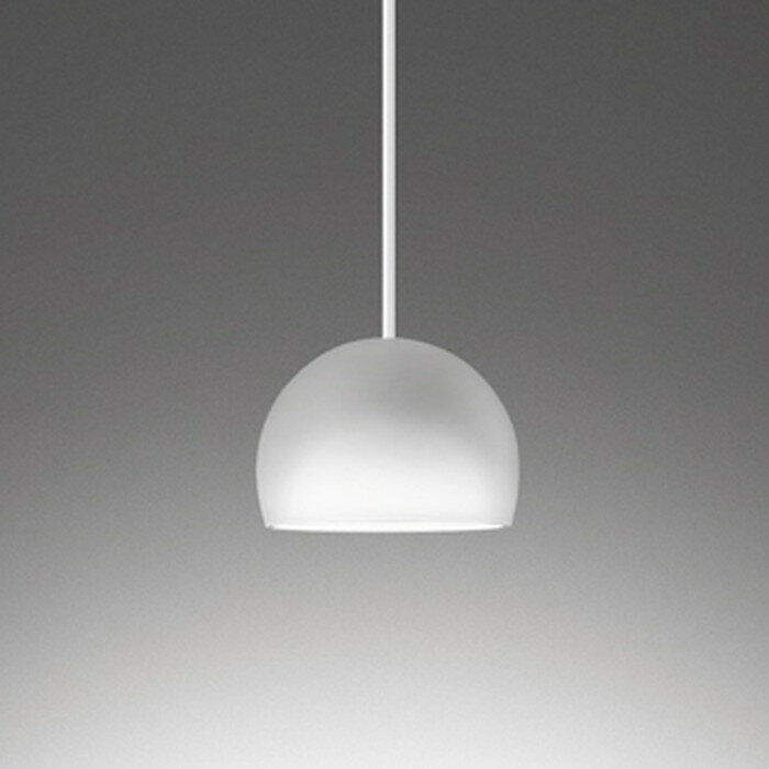 【仕様】●メーカー：オーデリック/ODELIC●型番：OP252788NR●JANコード：4549727023726●ペンダントライト●白熱灯器具60W相当●昼白色●5000K●コード収納フレンジ付【ご注意】※寿命は、全光束が初期の70%と...