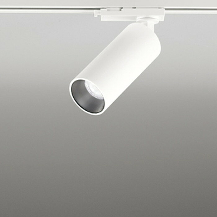 【仕様】●メーカー：オーデリック/ODELIC●型番：OS256720R●JANコード：4549727017992●光源：LED●光源色：昼白色●色温度5000K●調光可能●明るさ目安：JDR75W相当●レール取付専用●調光器別売【ご注意】...