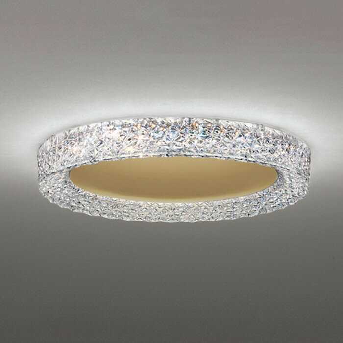 【仕様】●メーカー：オーデリック/ODELIC●型番：OL291636BR●JANコード：4549727048125●シーリングライト●〜8畳用●電球色〜昼光色●2700K-6500K●Bluetooth調光・調色可能●引掛シーリング取付