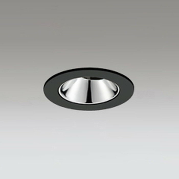 【仕様】●メーカー：オーデリック/ODELIC●型番：XD604136HC●JANコード：4905090686843●ユニバーサルダウンライト●JDR75W相当●温白色●3500K●調光可能●埋込穴Φ60mm●埋込必要高115mm●グレアレ...