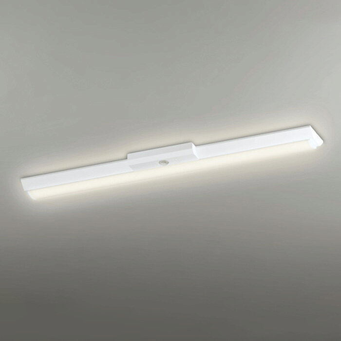 【仕様】●メーカー：オーデリック/ODELIC●型番：XR506002R4E●JANコード：4905090969854●ベースライト●非常用照明器具 階段通路誘導灯兼用型●40形●Hf32W定格出力×2灯相当●電球色●3000K●5200l...