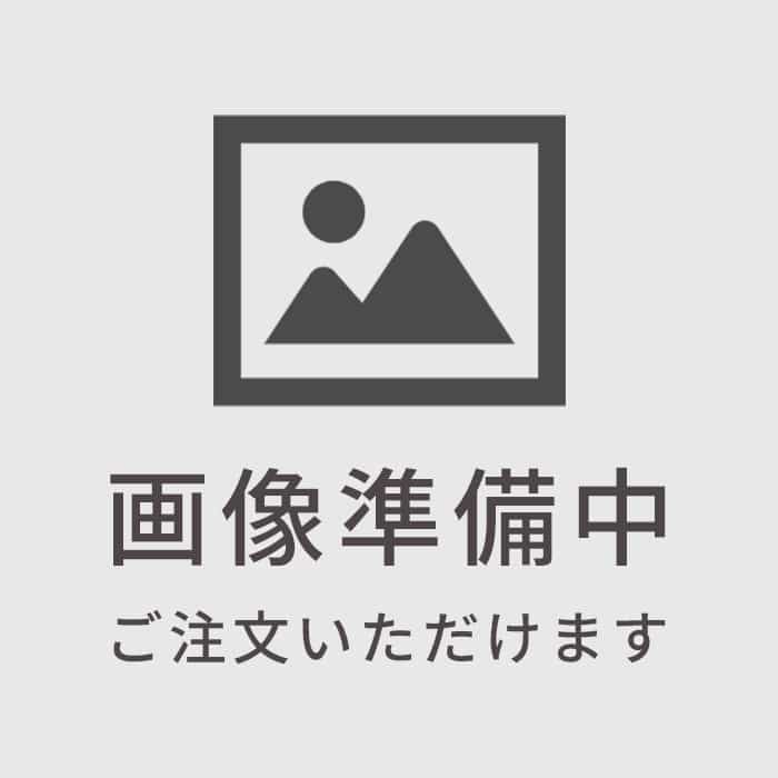 【仕様】●メーカー：東京メタル/Tome●型番：LDA7LDG60WE17T3●JANコード：4961709066789●種別：LED電球 ミニクリプトン電球形 E17 調光タイプ●光色：電球色●色温度：2700K●全光束：760lm●明る...