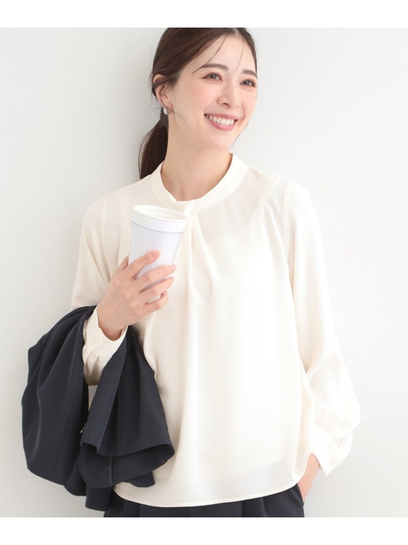 【予約商品について】 ※「先行予約販売中」「予約販売中」をご注文の際は予約商品についてをご確認ください。■重要なお知らせ※ 当店では、ギフト配送サービス及びラッピングサービスを行っておりません。ラッピング・ギフト配送について同時に複数の商品...