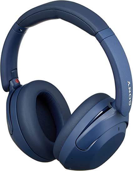 楽天市場】ソニー ワイヤレス wh-1000xm4(カラーブルー)(TV 楽天市場】ソニー ワイヤレス wh-1000xm4(カラーブルー)(TV