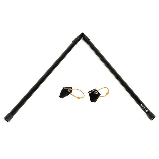 本体重量: 440g