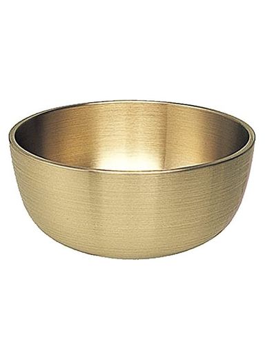 商品サイズ (幅x奥行x高さ) :90x90x40mm 内容量:1個