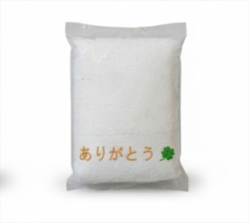 1 🌸【感謝の気持ちを伝える刺繍入り】・サイズ:約31cm x31cm 綿100% 60g ・素材:綿100% ・仕様:刺繍入り ・包装:個包装 ・用途:ギフト/配布用 「Thank you」「感謝」「ありがとう」などの刺繍...