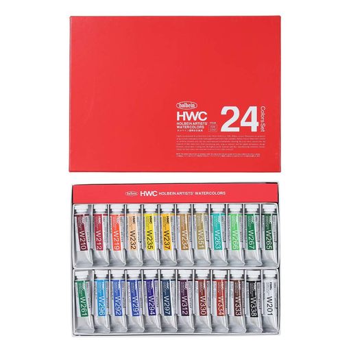 絵描き 【素材】顔料、アラビアゴム 容量:15ml 原産国:日本