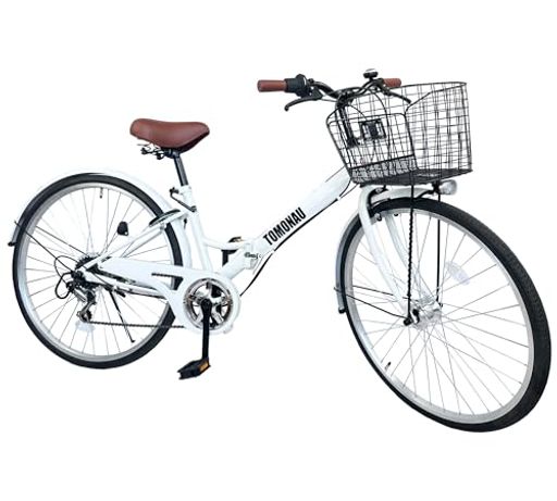 ロード 🚴‍男性シンボル️自動ヘッドライト:従来の摩擦式電気ライトと比べ、タイヤを傷つけず、発電がスムーズで、光が安定し、騒音がなく、寿命が長い。 夜間走行時の照明問題を心配する必要がなく、常に明るい照明を提供し、前輪のハブ...