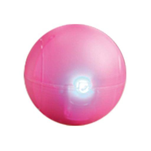 インドア 本体サイズ(幅X奥行X高さ):7.1x7.1x7.1cm 本体重量:0.035000000000000003kg 原産国:中華人民共和国