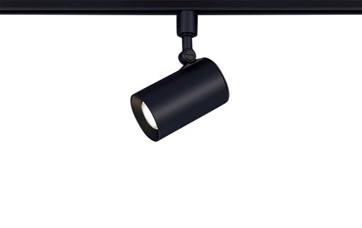 光源:LED(電球色タイプ) 色温度:2700K 光源寿命40000時間(光束維持率70%) 質量:0.5kg