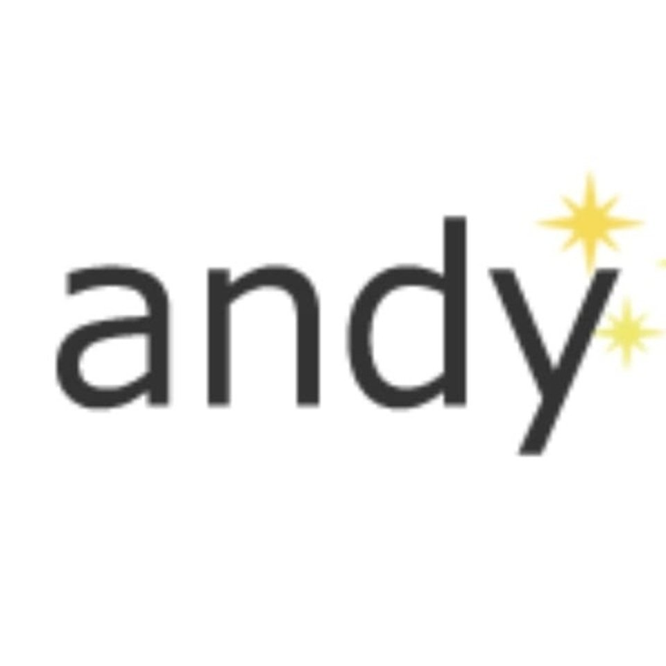 楽天市場 | BRAND SHOP andy - ☆海外ブランドのショッピングサイト☆創業30年超の実績店でございます♪