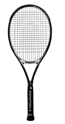 楽天市場】head(ヘッド) mxg 1の通販 楽天市場】head(ヘッド) mxg 1の通販
