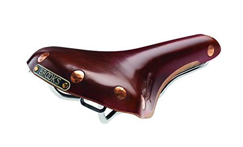 楽天市場】ブルックス コーヒー(サドル|自転車用パーツ 楽天市場】ブルックス コーヒー(サドル|自転車用パーツ