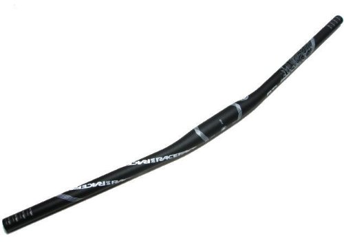 楽天市場】raceface ハンドルバーの通販 楽天市場】raceface ハンドルバーの通販