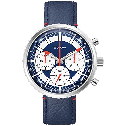 楽天市場】63c bulova(ブランドブローバ)(腕時計)の通販 楽天市場】63c bulova(ブランドブローバ)(腕時計)の通販