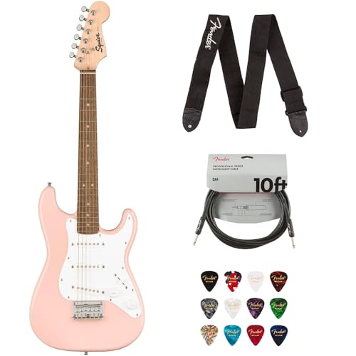 楽天市場】squier ピンクの通販 楽天市場】squier ピンクの通販