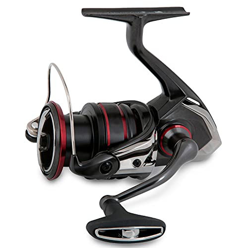 楽天市場】vanford c3000hgの通販 楽天市場】vanford c3000hgの通販