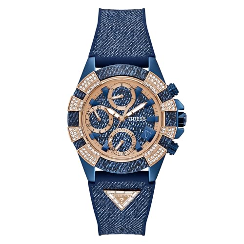 楽天市場】guess バッグ デニム(腕時計)の通販 楽天市場】guess バッグ デニム(腕時計)の通販