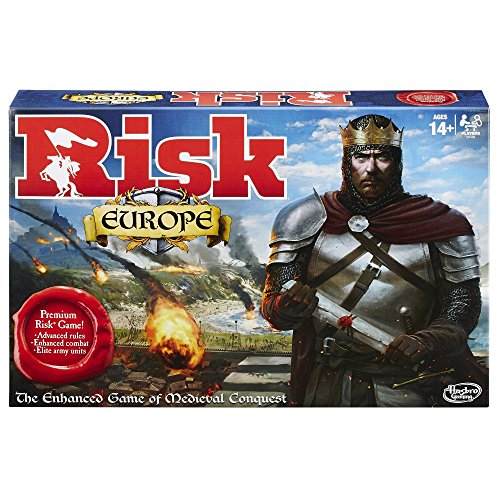 楽天市場】risk gameの通販 楽天市場】risk gameの通販