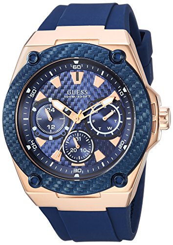 楽天市場】guess バッグ デニム(腕時計)の通販 楽天市場】guess バッグ デニム(腕時計)の通販