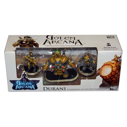 商品情報 商品名ボードゲーム 英語 アメリカ 海外ゲーム Harebrained Holdings Durani Champions of The Western Wind Board Gameボードゲーム 英語 アメリカ 海外ゲーム 商品...