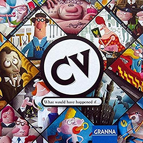 商品情報 商品名ボードゲーム 英語 アメリカ 海外ゲーム Passport Game Studios Fleecing Olympusボードゲーム 英語 アメリカ 海外ゲーム 商品名（英語）Passport Game Studios Fle...