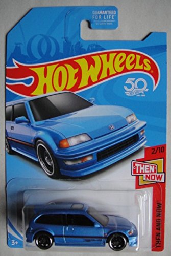 楽天市場】ホットウィール シビック(乗り物のおもちゃ 楽天市場】ホットウィール シビック(乗り物のおもちゃ